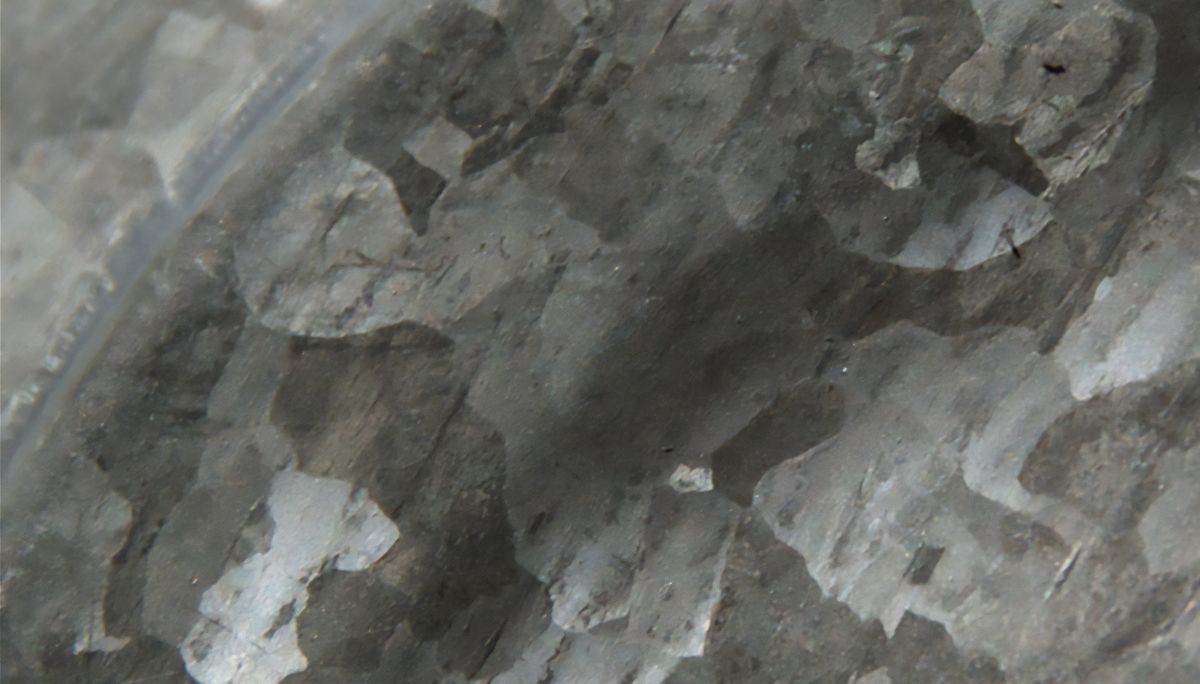 A Few Words About Zinc Electroplating — Infinitech Metal Finishing